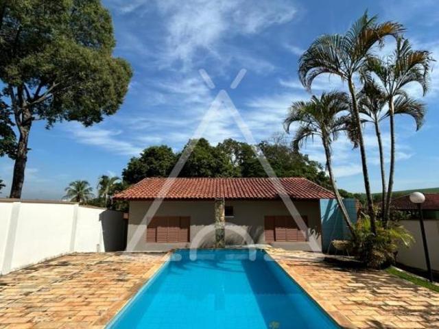 Chacara, Cachoeira de Cima, Mogi Mirim, SP