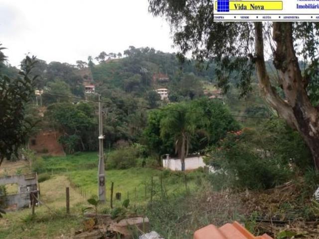 Chacara, Cachoeira, Santa Isabel, SP