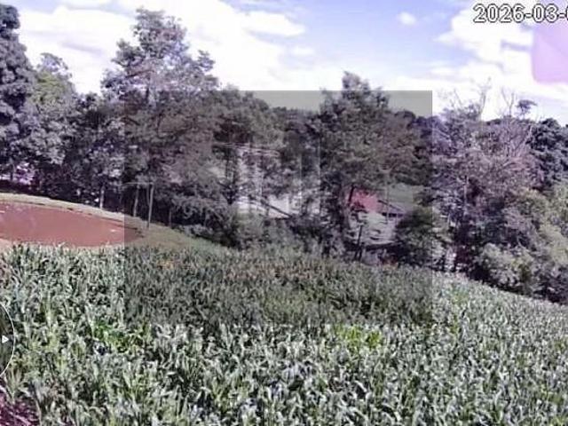 Chácara Cabreúva 38.000m²