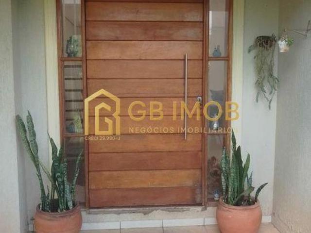 Chácara Cafezal 7 Itupeva GB8019