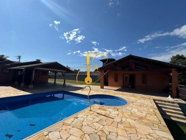 Chacara, Caioçara, Jarinu, SP