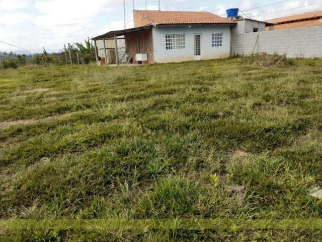 Chacara, Caioçara, Jarinú, SP