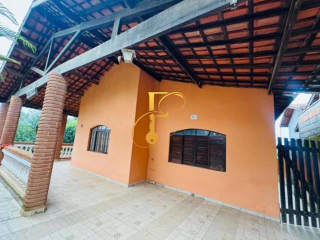 Chacara, Caioçara Santa Lúcia, Jarinu, SP