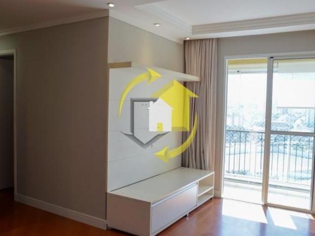 CHÁCARA CALIFORNIA 57 M² 2 DORM 1 SUÍTE 1 VAGA LAZER COMPLETO