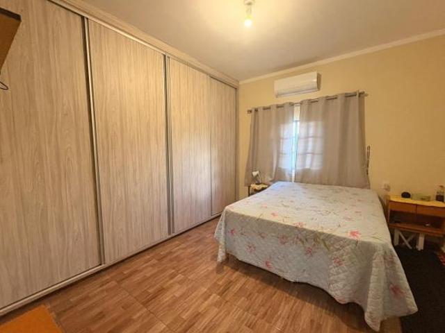 Chácara Califórnia 5 Dorms, 380m²