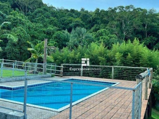 Chácara Caminho do sol à venda, 1400 m² por R$ 650.000