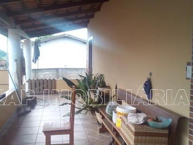 CHÁCARA ? Campo Novo Braganca Paulista SP