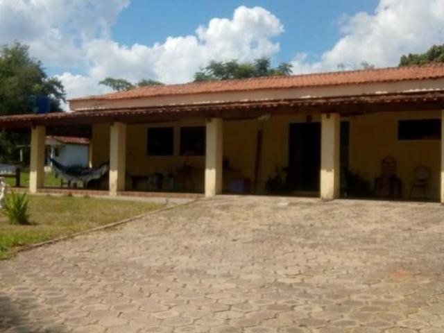 Chacara, Campo do Meio, Araçoiaba da Serra, SP