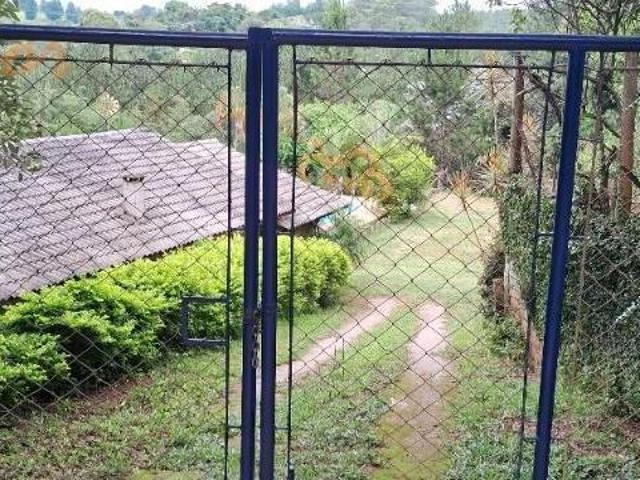 Chácara, Campo Largo, Jarinu, SP
