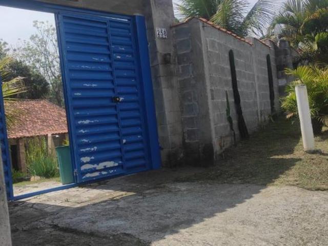 Chácara, Canindú, São José dos Campos, SP