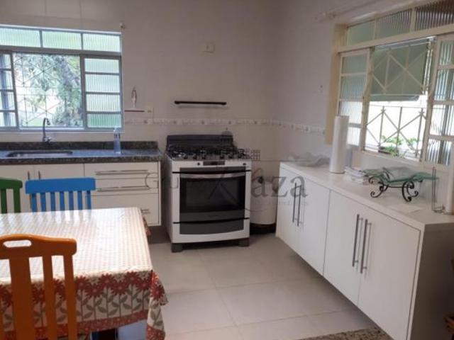 Chácara Casa térrea Jardim Santa Hermínia 4 Dormitórios 6.200m² Aceita Permuta
