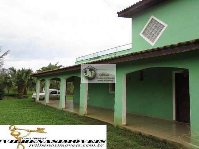 Chácara casas em Peruíbe Casas no Litoral Sul