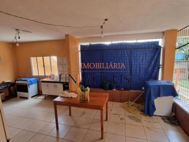 Chacara, Cascalho, Alfenas, MG