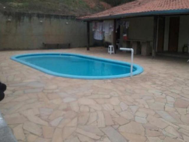 Chacara, Castanho, Jundiaí, SP