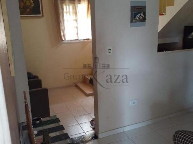 Chácara Capuava 2 Dormitórios 764m² Aceita Permuta