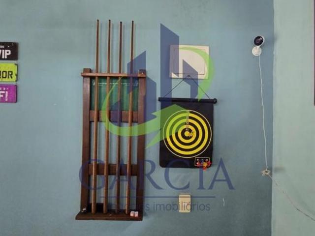 Chacara, Carapiá, Monte Sião, MG