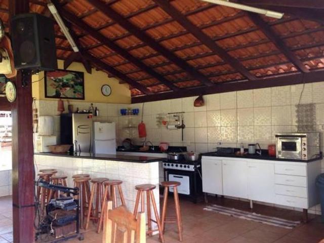 Chácara Caxambu 2.000m com piscina transferencia de divida R$105Mil+342xR$1.990