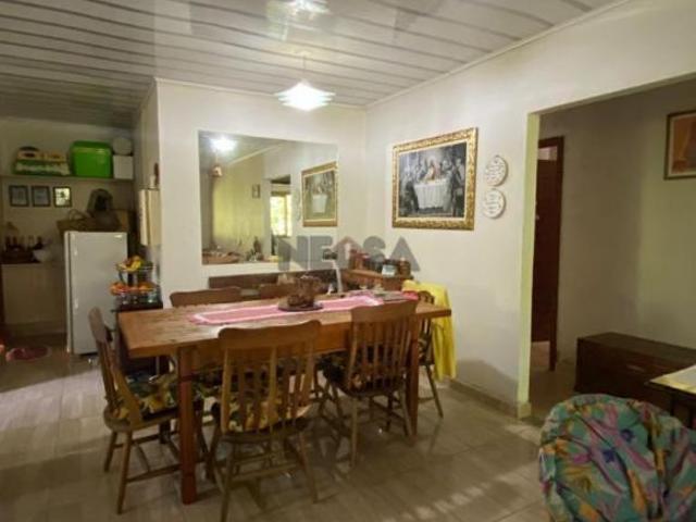 Chacara, Centenário, Sapiranga, RS