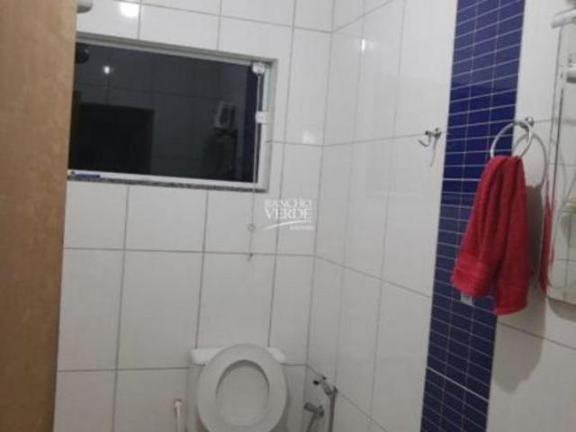 Chácara, Centro, Taubaté, SP