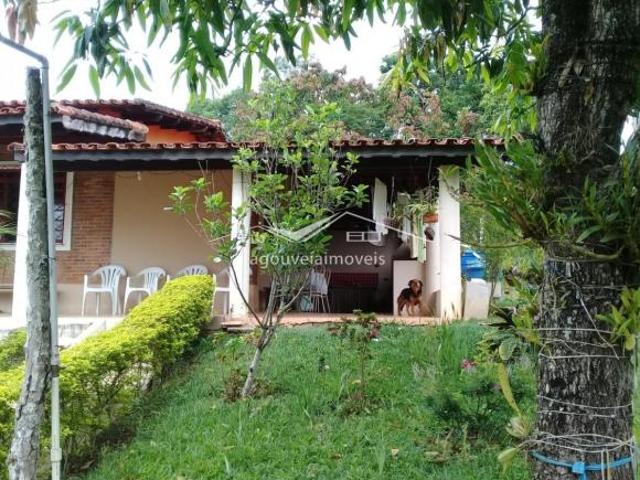 Chacara, Centro, Tuiuti, SP