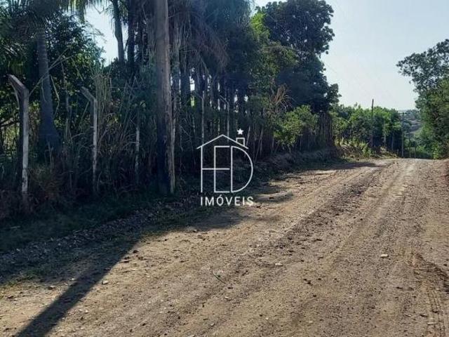 Chacara, Centro tupi, Piracicaba, SP