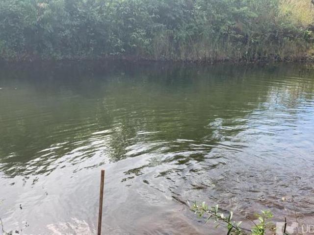 Chácara, Centro, Uberlândia, MG