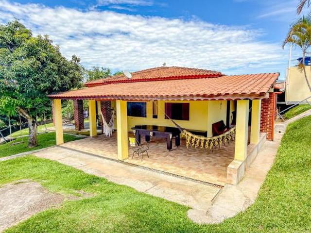 Chacara, Centro, Bom Jesus dos Perdões, SP