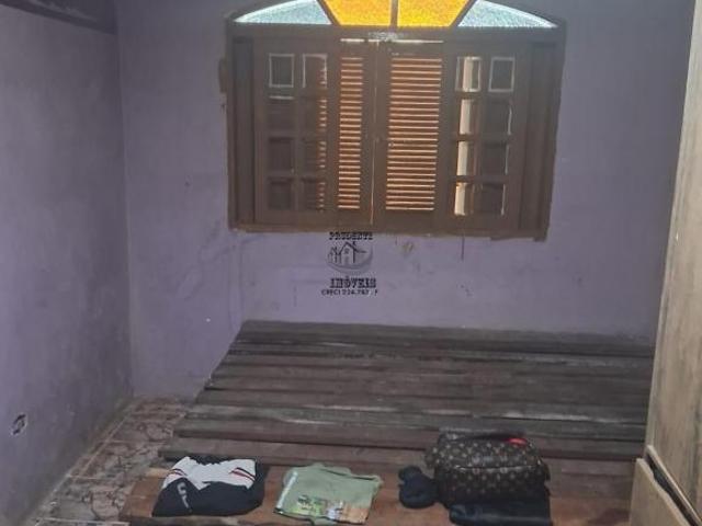 Chácara, Centro, Itapecerica da Serra, SP