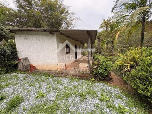 Chacara, Centro, Juquitiba, SP