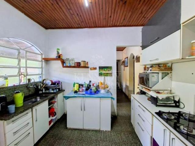 Chacara, Centro, Juquitiba, SP