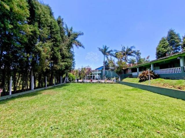Chacara, Centro, Juquitiba, SP