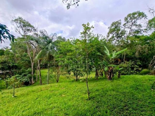 Chacara, Centro, Juquitiba, SP