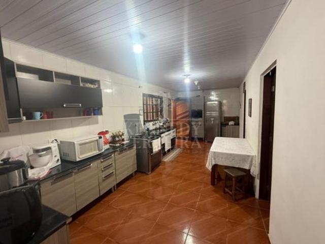 Chacara, Centro, Juquitiba, SP
