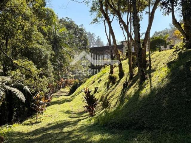Chacara, Centro, Juquitiba, SP