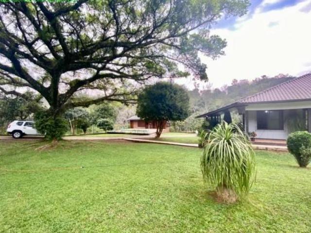 Chacara, Centro Linha Brasil, Venâncio Aires, RS