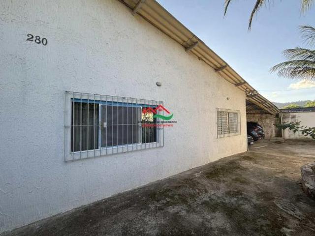 Chácara, Centro, Pedro de Toledo R$ 350 mil, Cod: 1047
