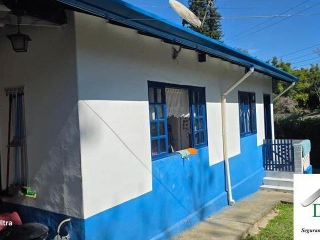 Chacara, Centro, São Lourenço da Serra, SP