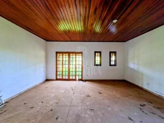 Chacara, Centro, São Lourenço da Serra, SP