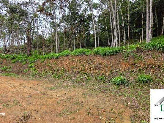 Chácara São Lourenço da Serra
