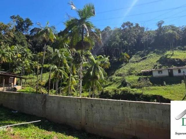 Chácara São Lourenço da Serra