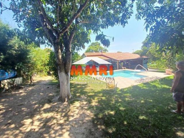 Chacara, Cercado, Araçoiaba da Serra, SP