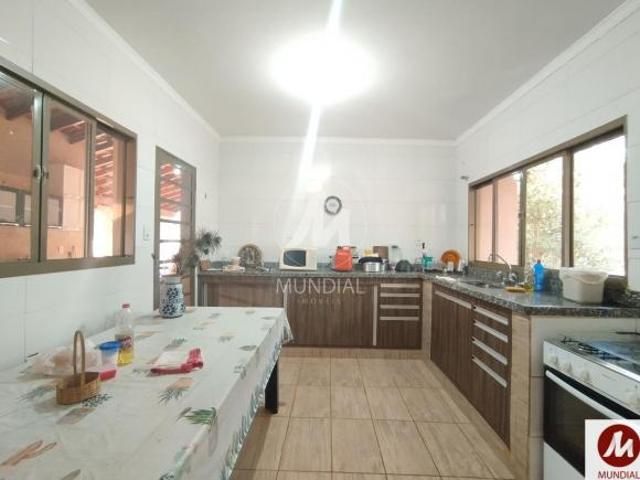 Chacara chacara 3 dormitórios, cozinha planejada, portaria 24 horas, em condomínio fechado