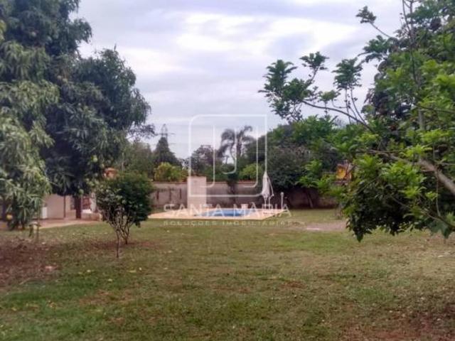 Chacara chacara 3 dormitórios/suite, cozinha planejada, em condomínio fechado