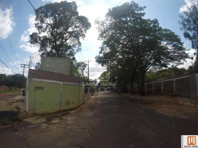 Chacara chacara 3 dormitórios/suite, cozinha planejada, em condomínio fechado