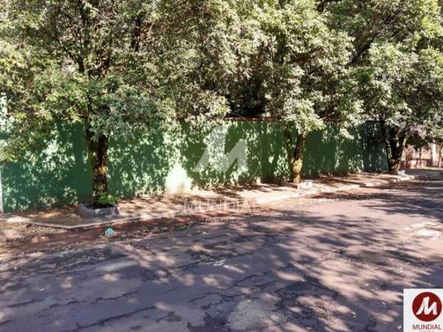 Chacara chacara 3 dormitórios/suite, cozinha planejada, em condomínio fechado