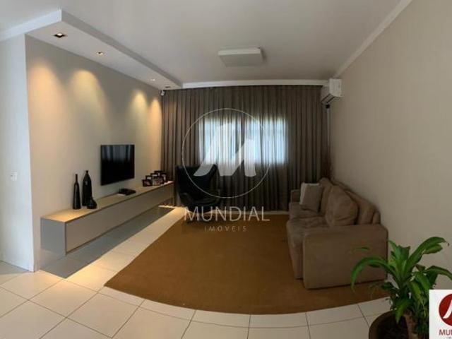 Chacara chacara 3 dormitórios/suite, cozinha planejada, portaria 24 horas, em condomínio fechado