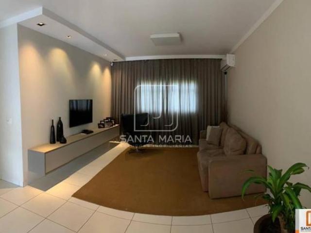 Chacara chacara 3 dormitórios/suite, cozinha planejada, portaria 24 horas, em condomínio fechado