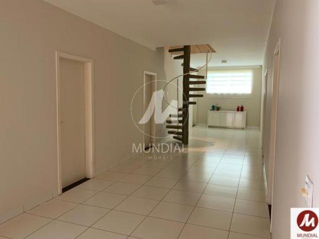 Chacara chacara 3 dormitórios/suite, cozinha planejada, portaria 24 horas, em condomínio fechado