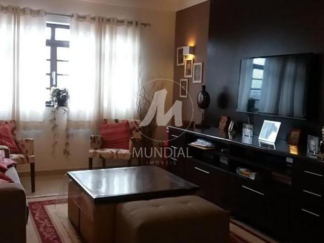 Chacara chacara 3 dormitórios/suite, cozinha planejada, portaria 24 horas, em condomínio fechado