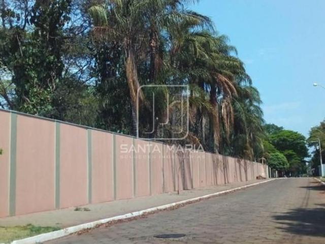 Chacara chacara 3 dormitórios/suite, cozinha planejada, portaria 24 horas, em condomínio fechado